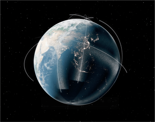 株式会社Synspective 東京都-職業体験ドットコム